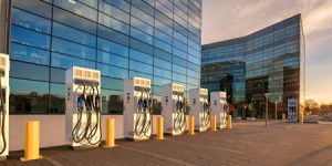 Home | PNM Transportation Electrification Program Marketplace