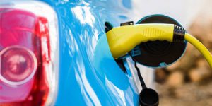 Home | PNM Transportation Electrification Program Marketplace